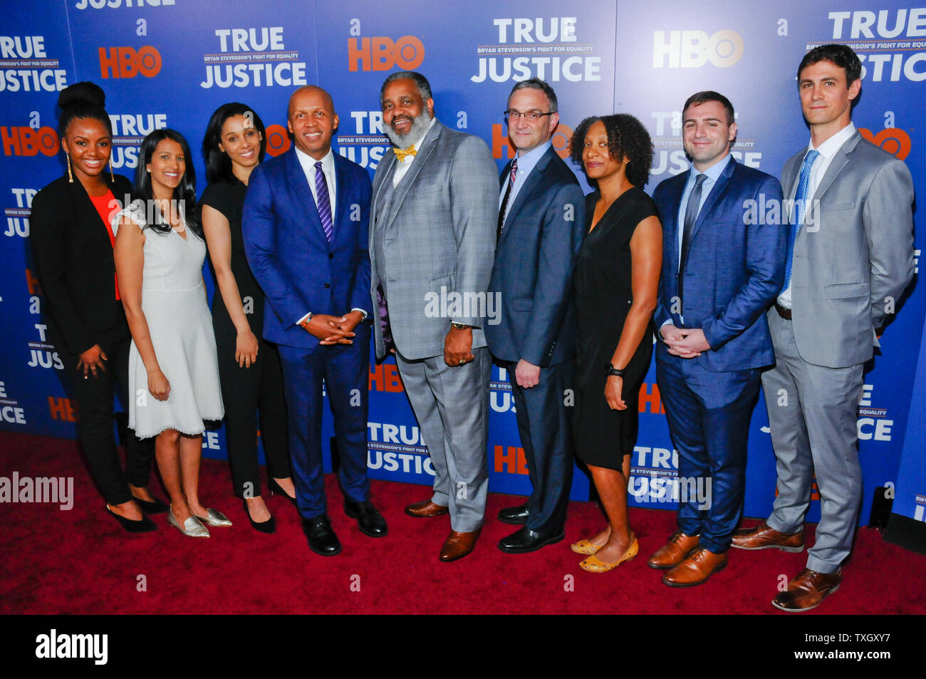 Benjamin schaefer hi-res stock photography and images - Alamy