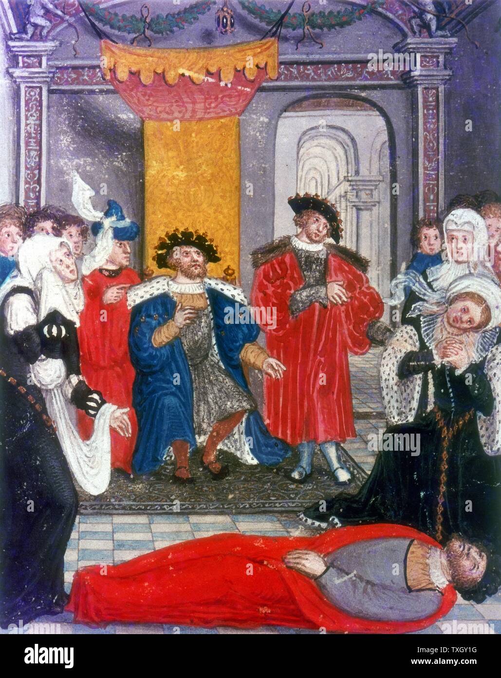 Hector Greek Mythology Facts