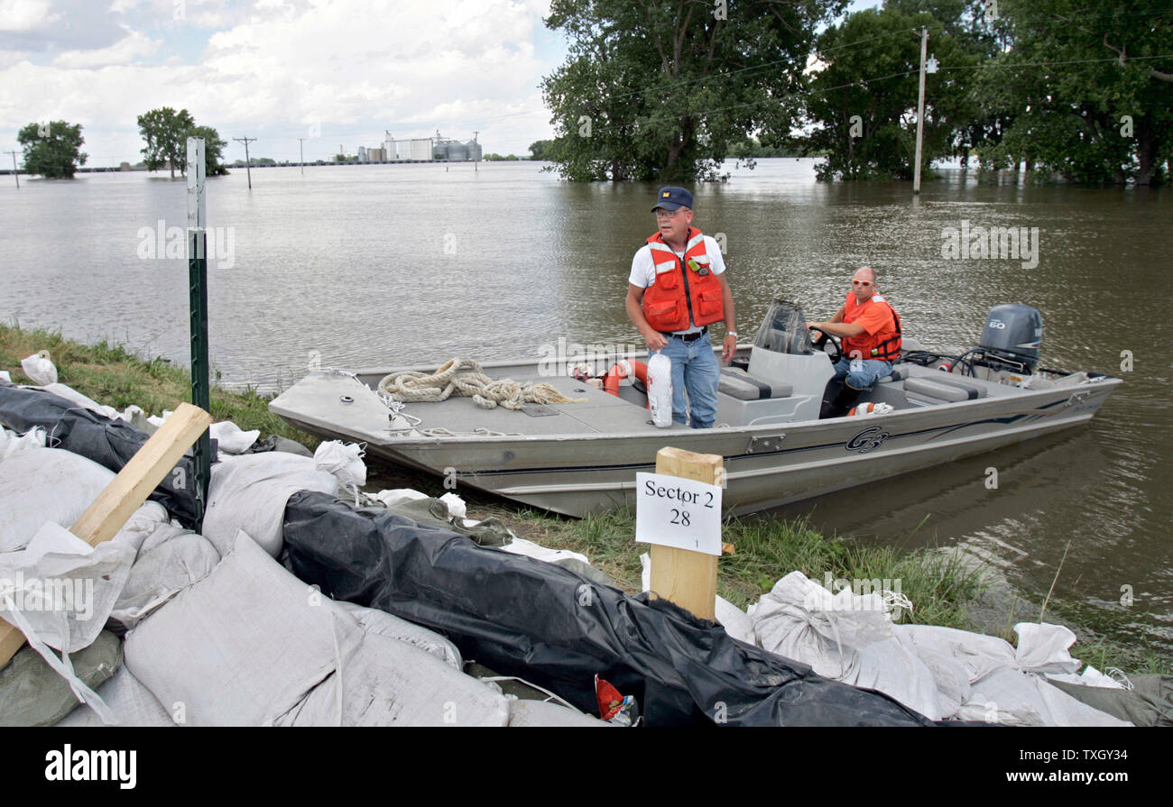 Cowan dam hi-res stock photography and images - Alamy