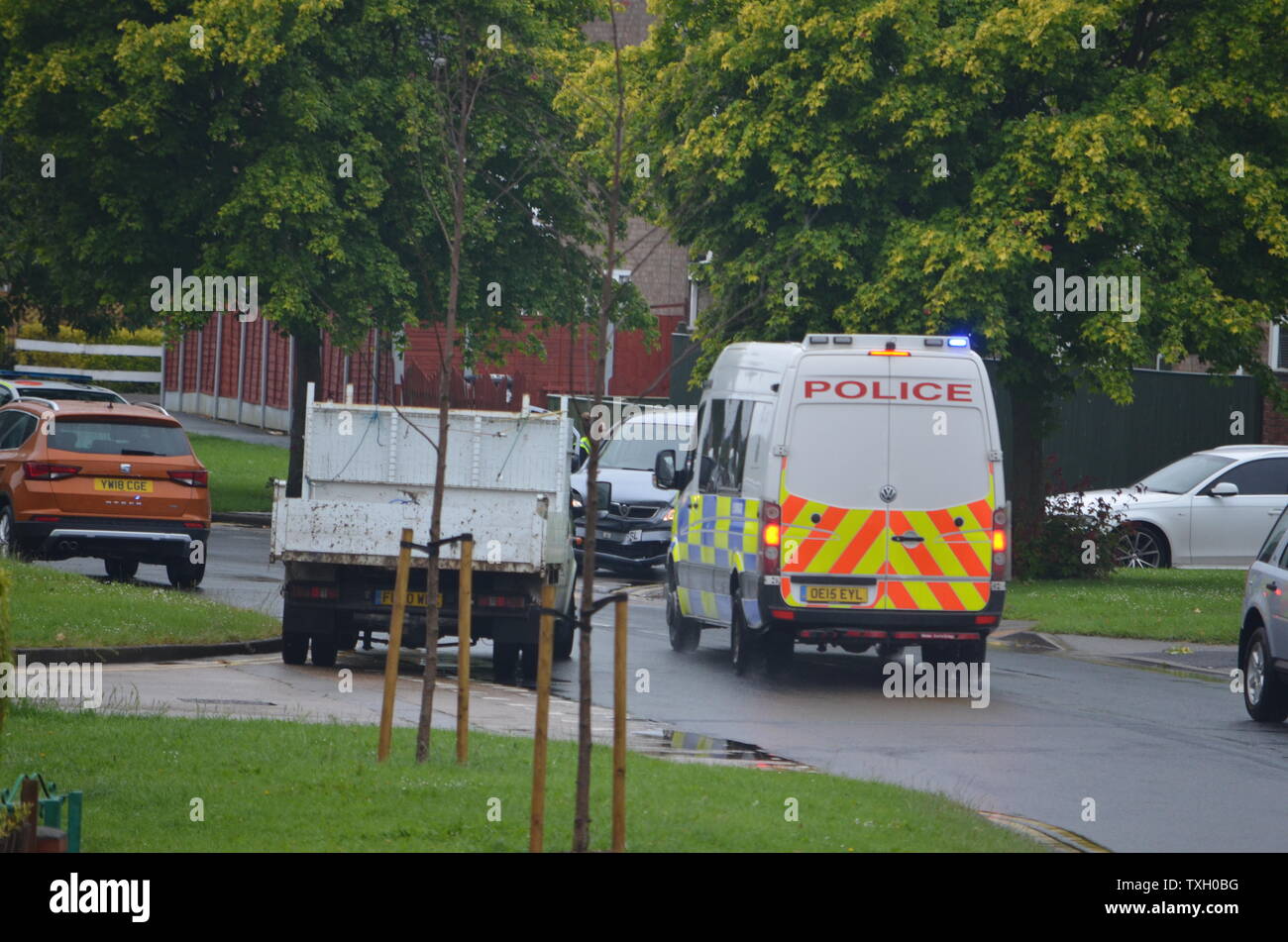 Police tpac hi-res stock photography and images - Alamy