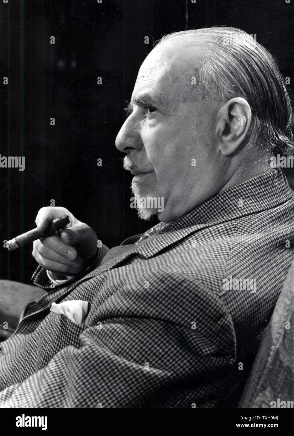 1961 20th century hi-res stock photography and images - Alamy