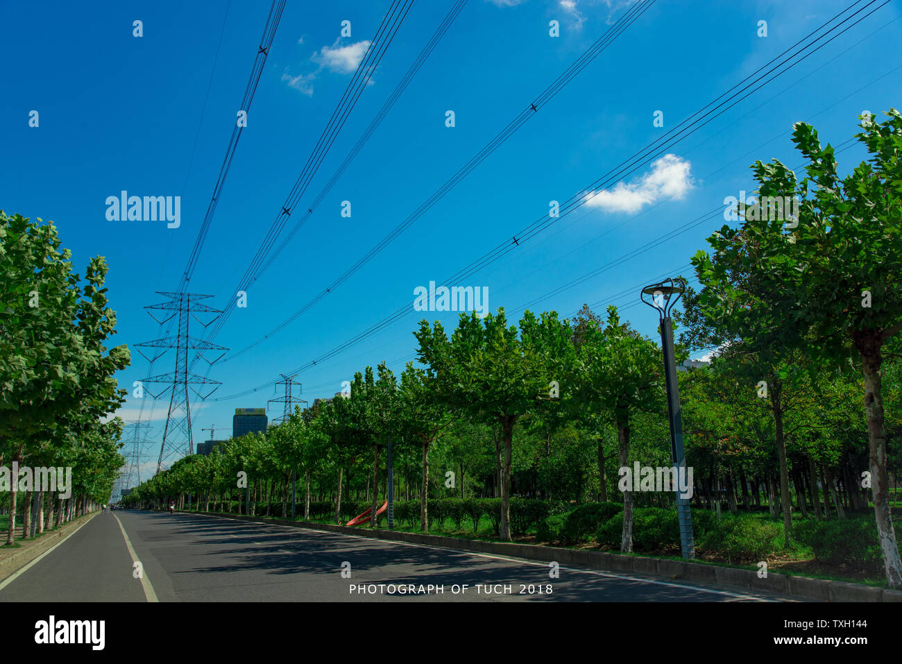 Nanchang stadium hi-res stock photography and images - Alamy