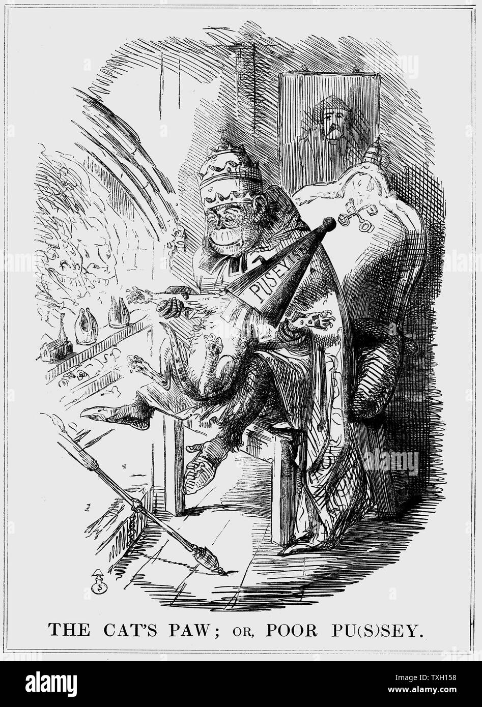 London 1800 to 1850 Black and White Stock Photos & Images - Alamy