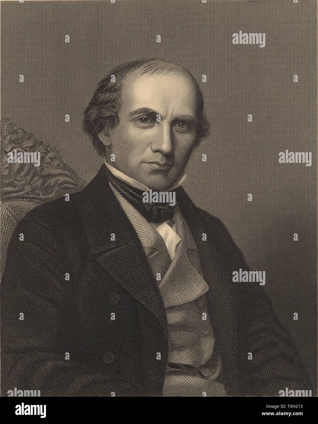 Father of chemistry hi-res stock photography and images - Alamy