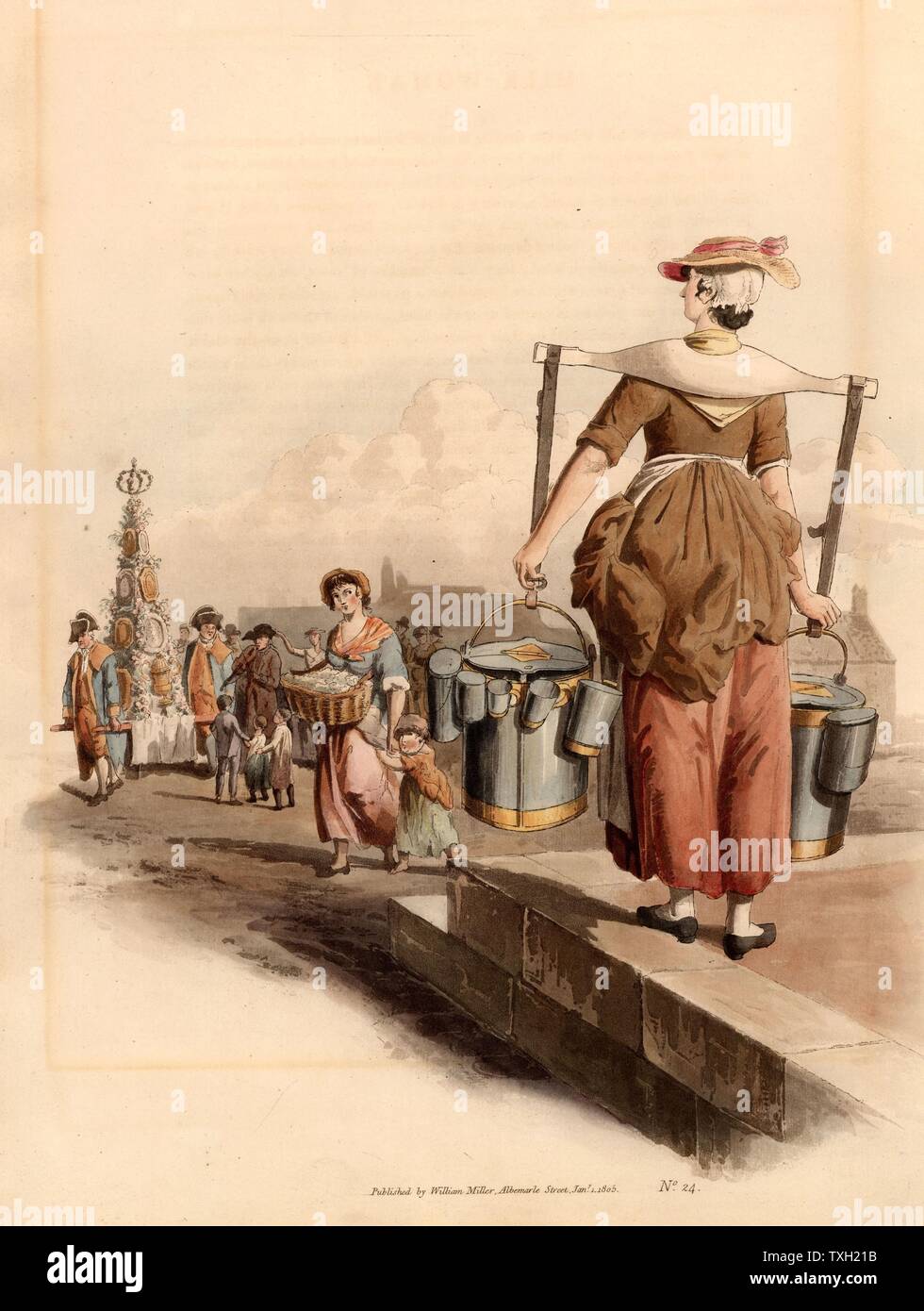 See through yoke hi-res stock photography and images - Alamy