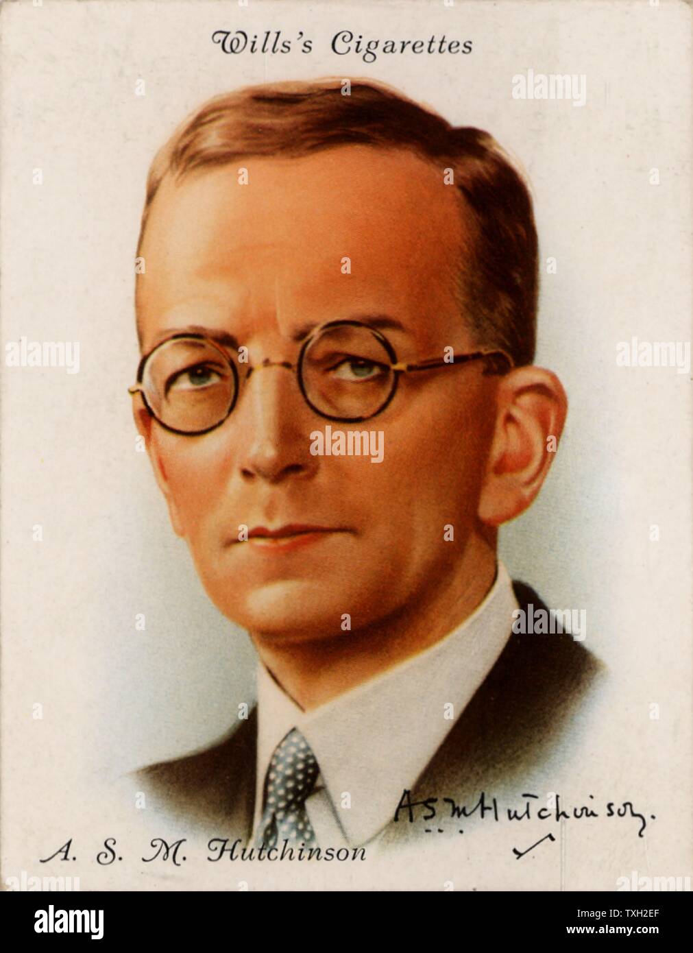 Stuart Cary's Instagram, Twitter & Facebook on IDCrawl