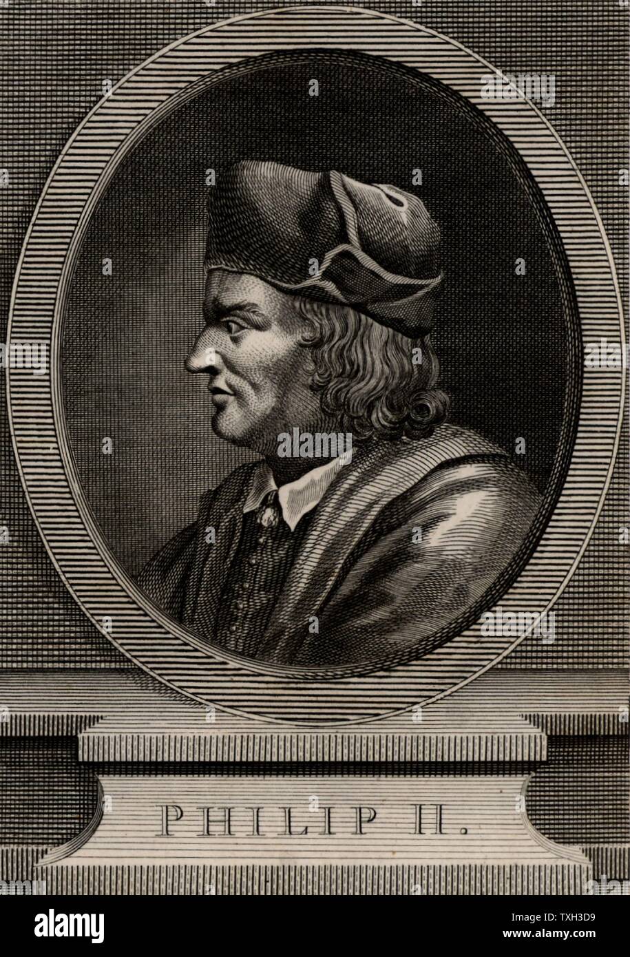 Capetian hi-res stock photography and images - Alamy