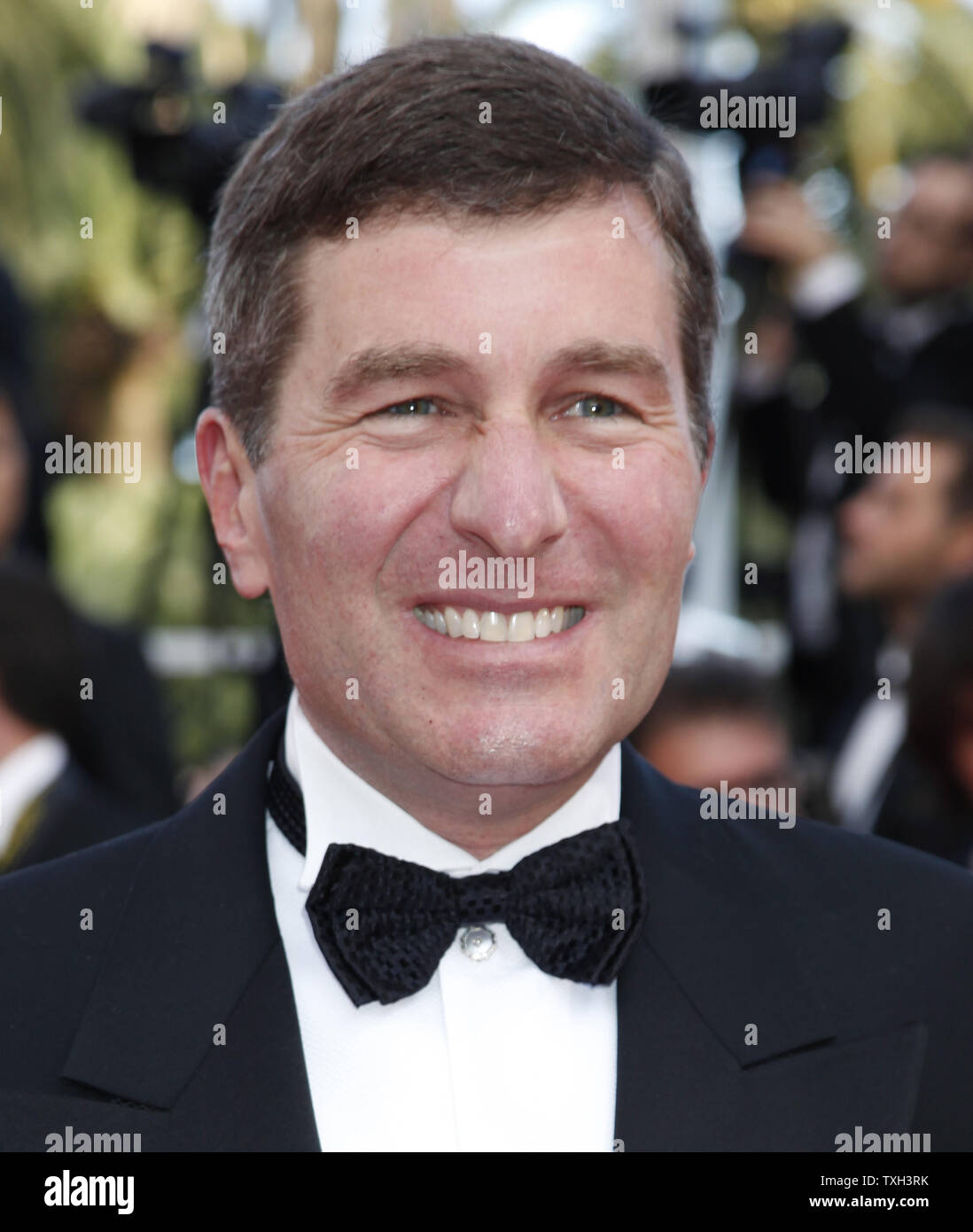 Rivkin charles hi-res stock photography and images - Alamy