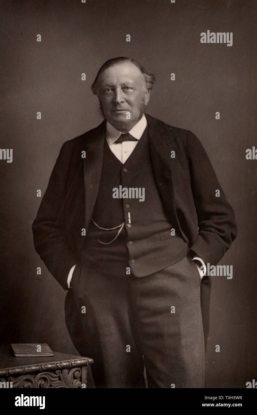 Manchester 1890 High Resolution Stock Photography and Images - Alamy