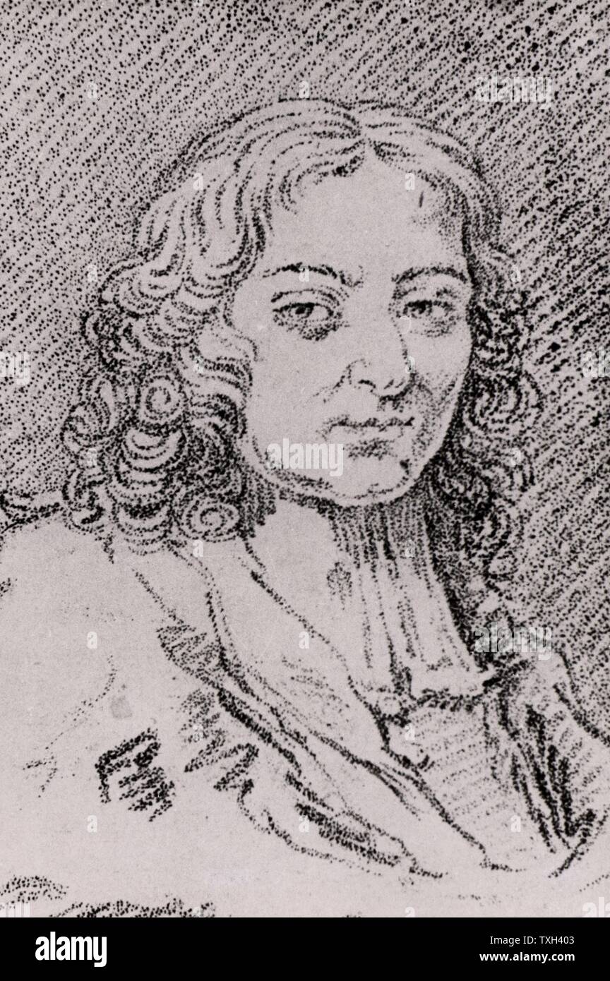 French philosopher and author writer hi-res stock photography and ...