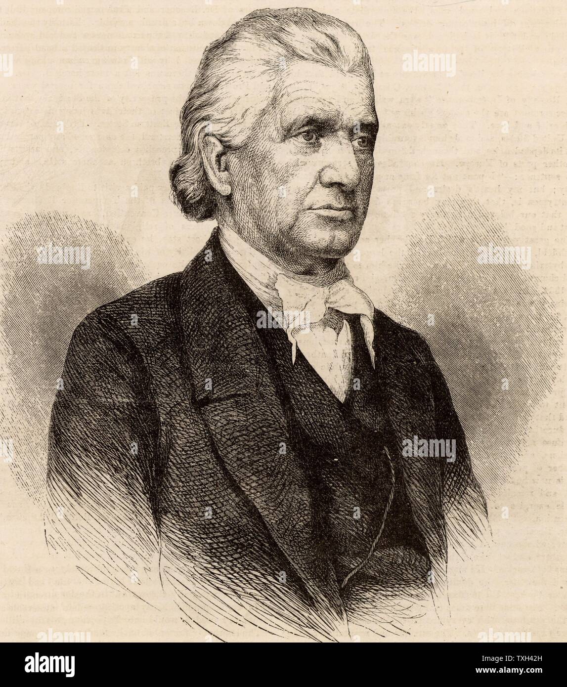 Satesman hi-res stock photography and images - Alamy