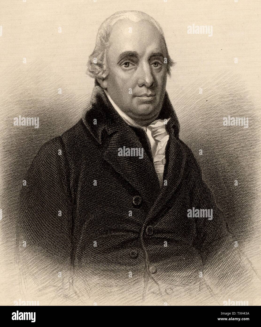 Professor At Edinburgh University High Resolution Stock Photography and ...