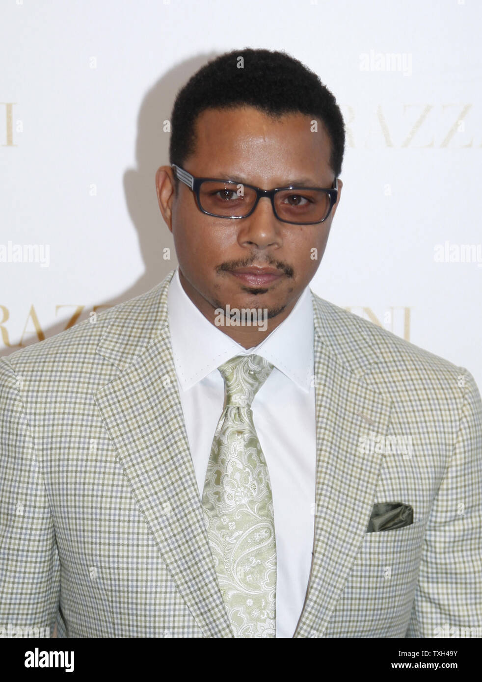 David winnie hi-res stock photography and images - Alamy