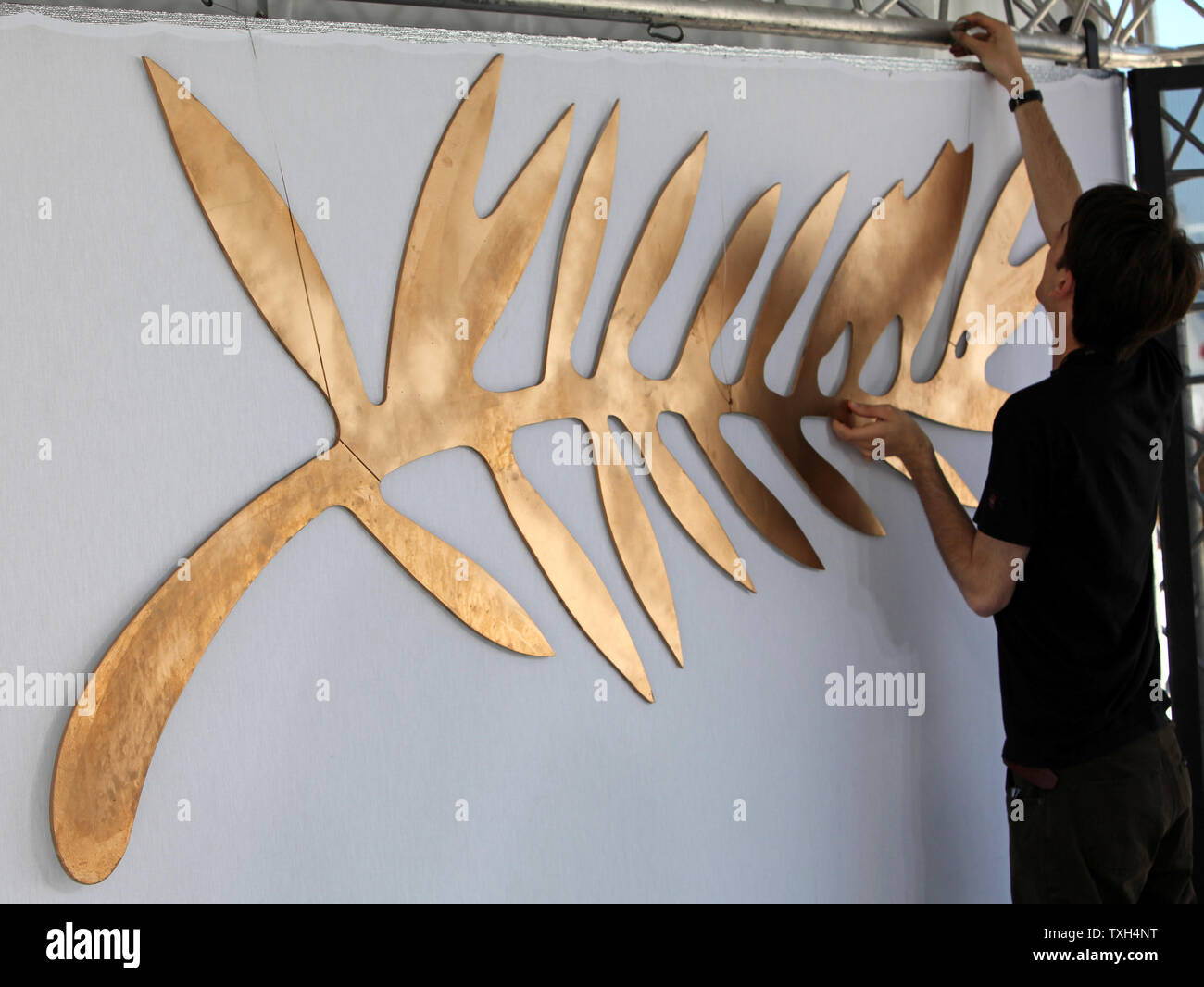 Dor symbol hi-res stock photography and images - Alamy