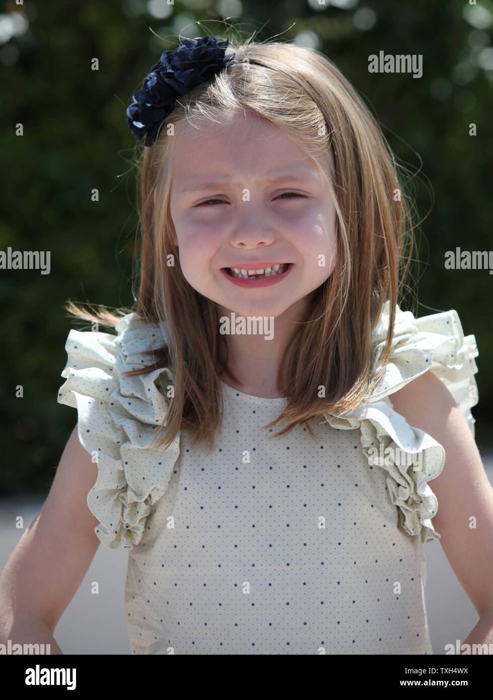 Faith Wladyka arrives at a photocall for the film "Blue Valentine" at ...