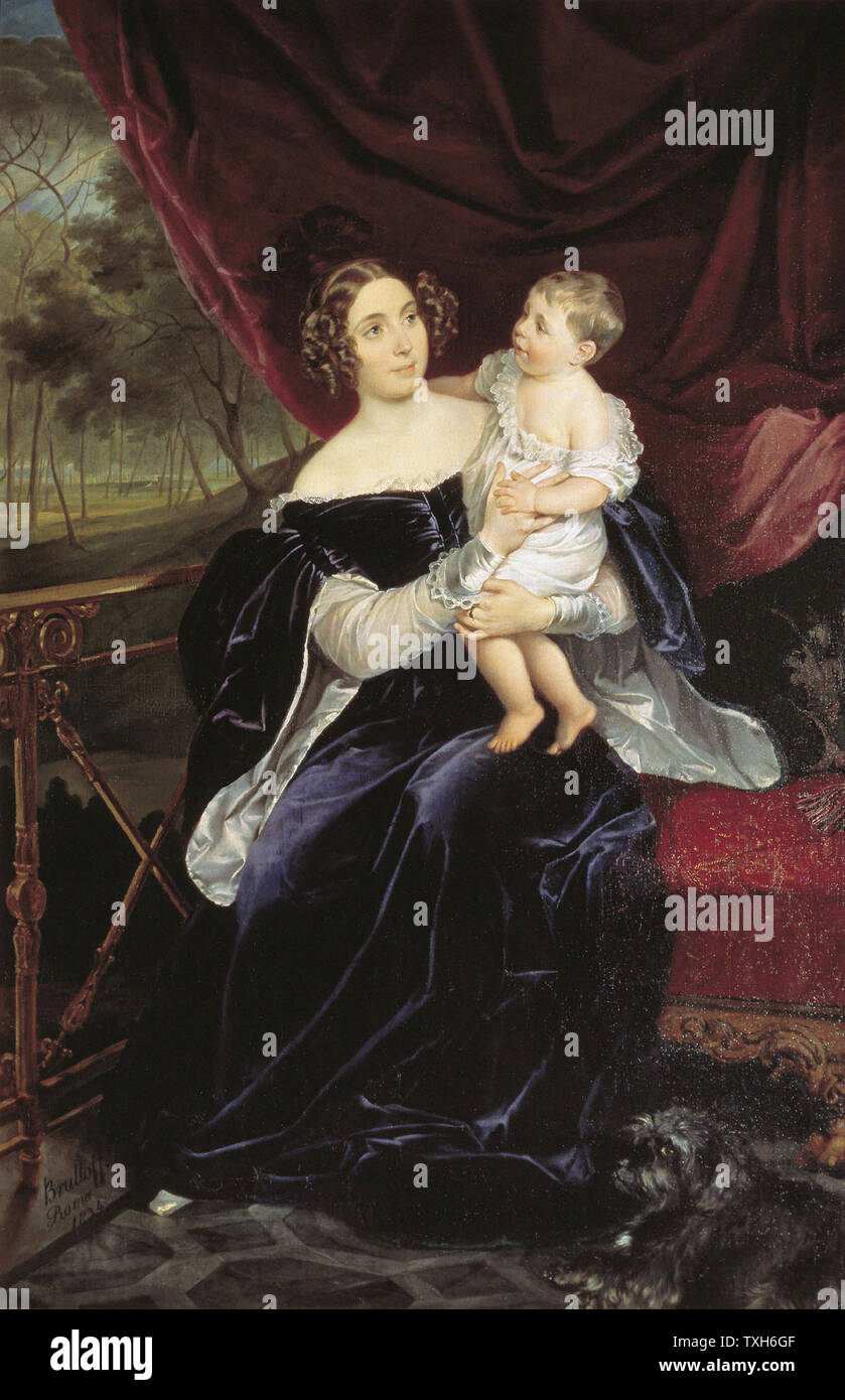 Davydov hi-res stock photography and images - Alamy