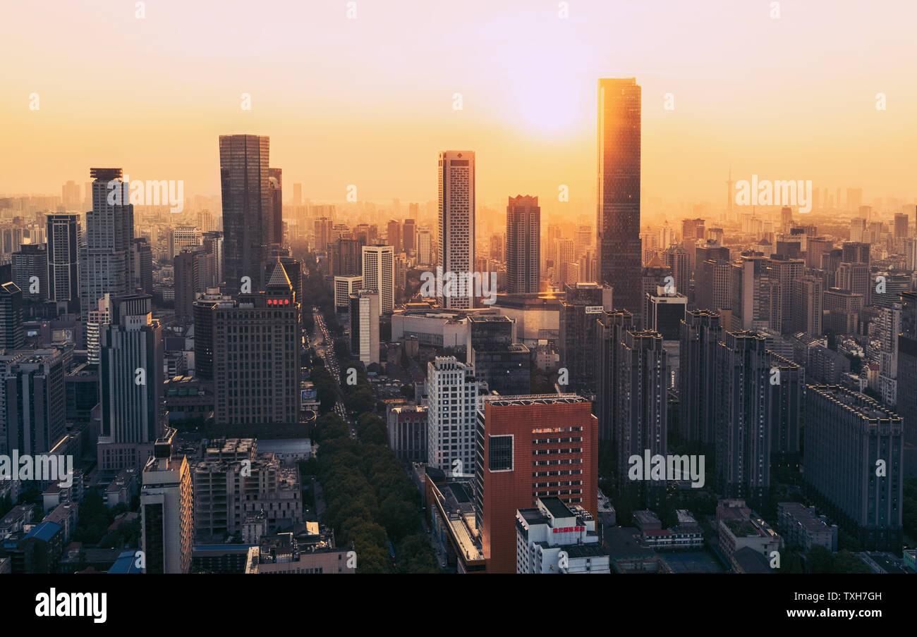 Hehe hi-res stock photography and images - Alamy