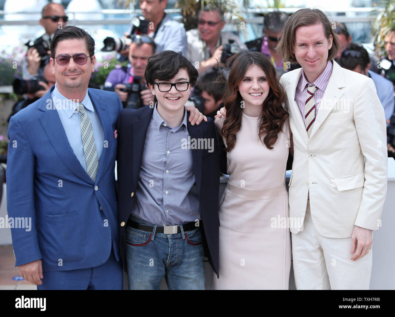 Jared Gilman Verizon