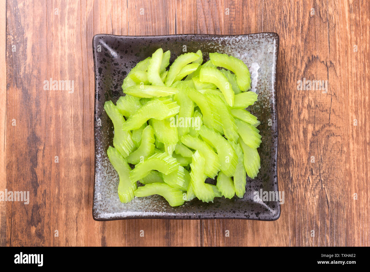 Nourishing deficiency hi-res stock photography and images - Alamy
