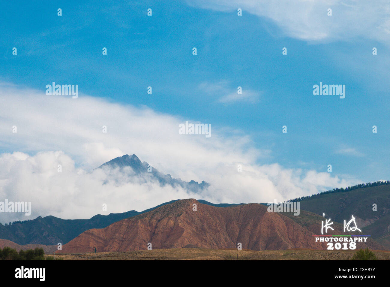 Guider hi-res stock photography and images - Alamy