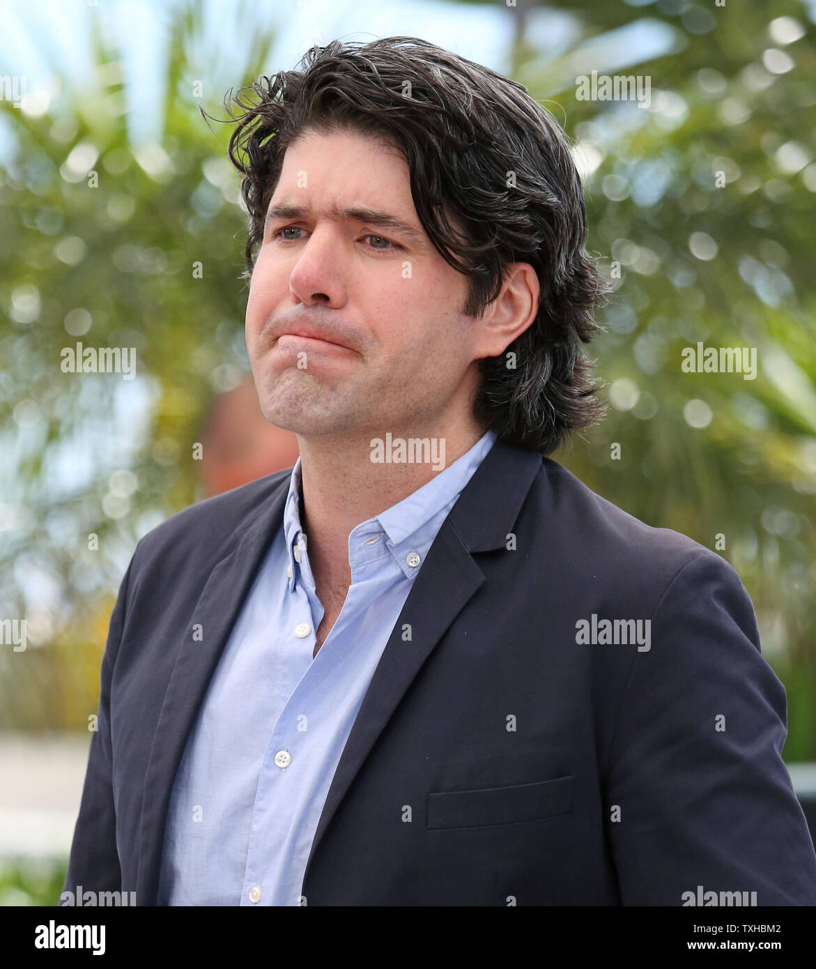 J C Chandor High Resolution Stock Photography and Images - Alamy