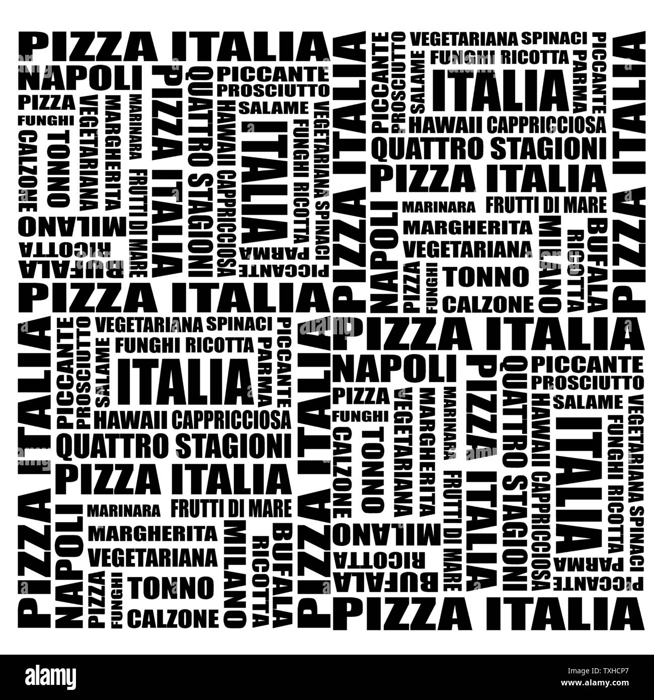 Lettering blue Black and White Stock Photos & Images - Alamy