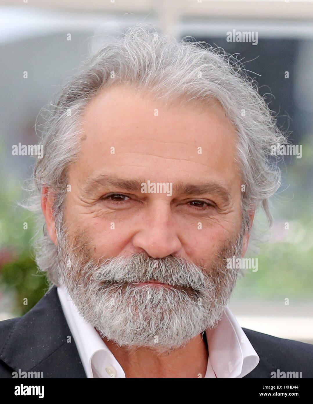 Haluk bilginer hi-res stock photography and images - Alamy