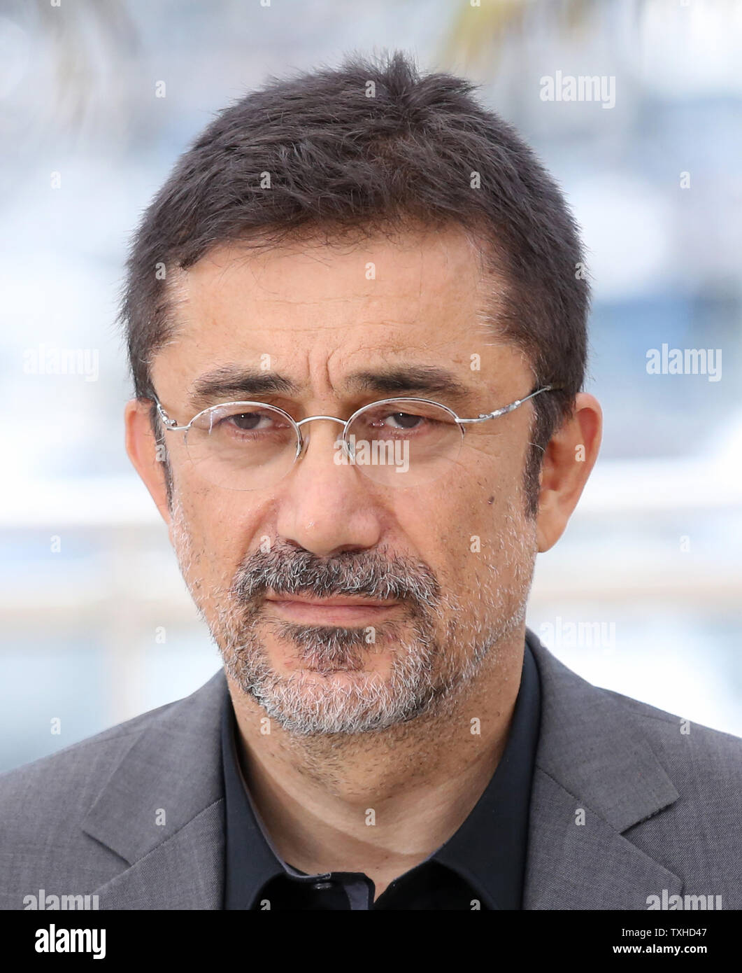 Nuri bilge ceylan winter sleep hi-res stock photography and images - Alamy