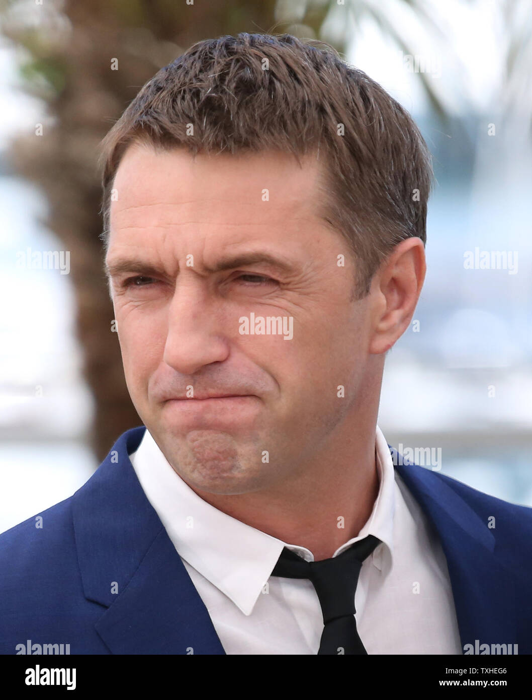 Vladimir vdovichenkov hi-res stock photography and images - Alamy