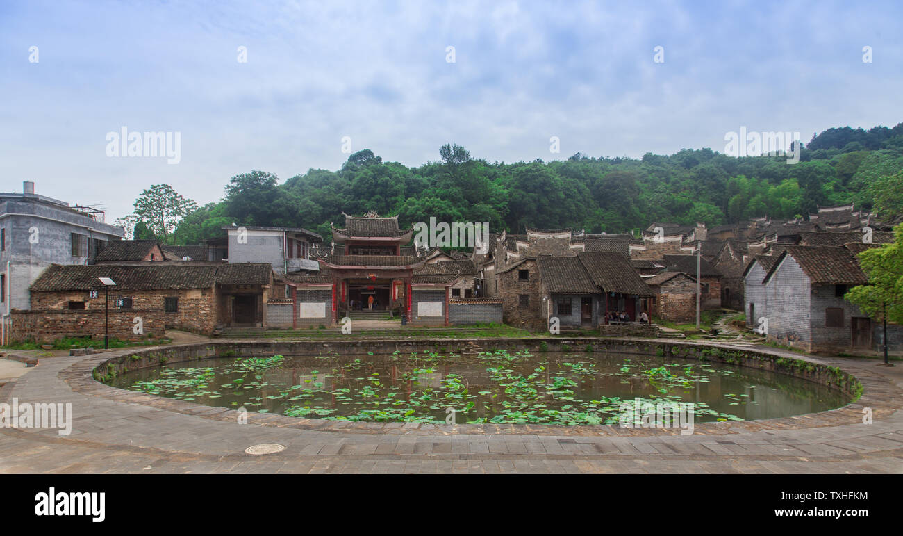 Panliang hi-res stock photography and images - Alamy