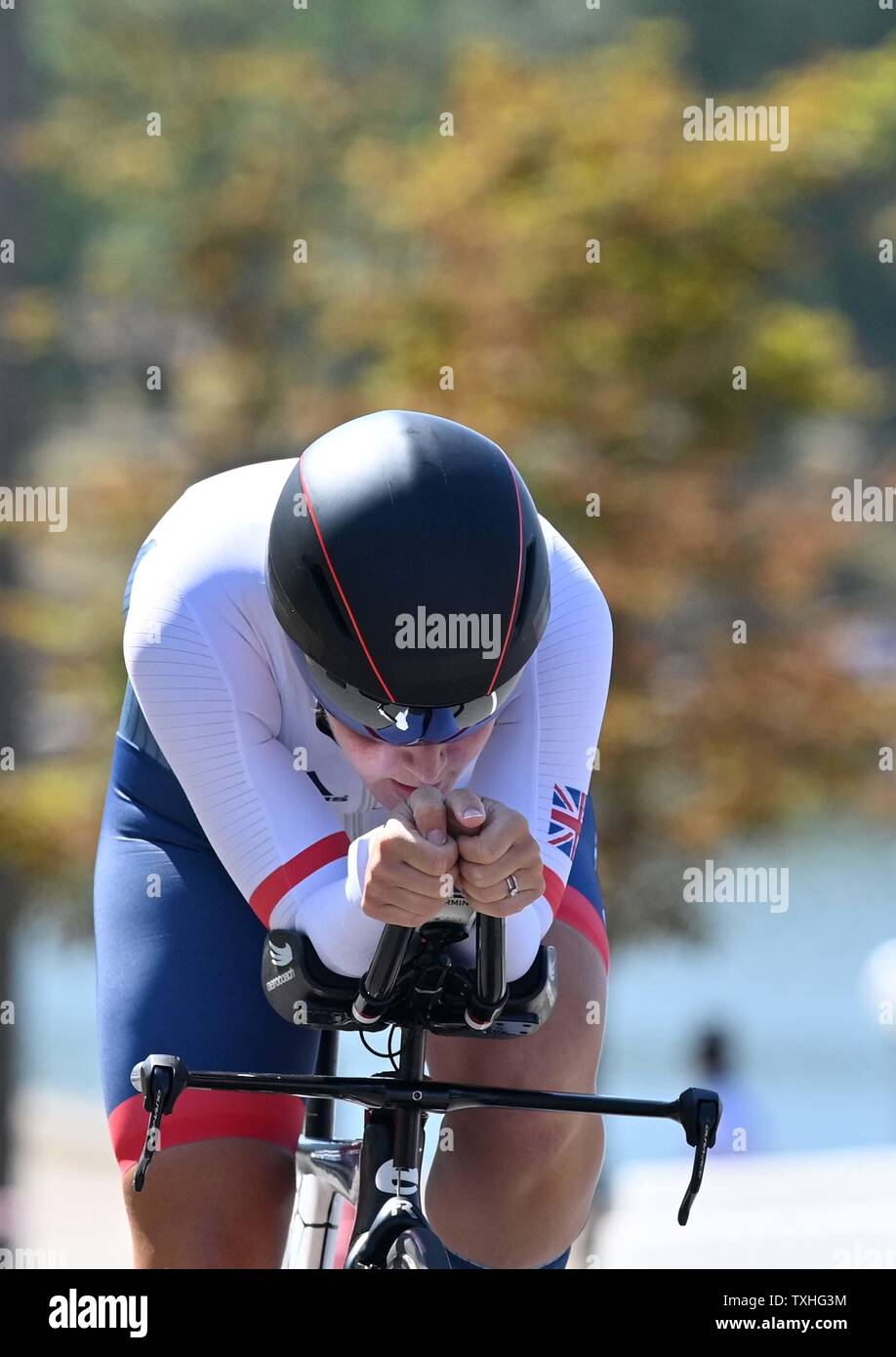 Hayley simmonds hi-res stock photography and images - Alamy