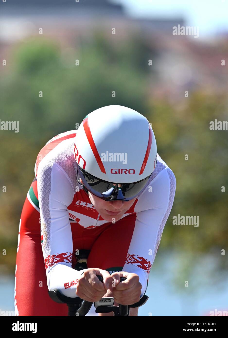 Alena hi-res stock photography and images - Alamy