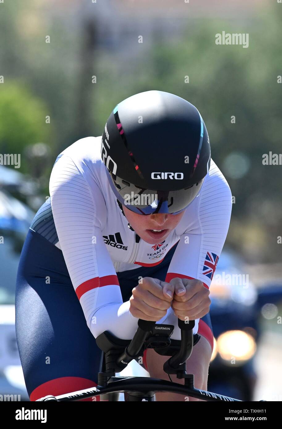 Alice barnes hi-res stock photography and images - Alamy