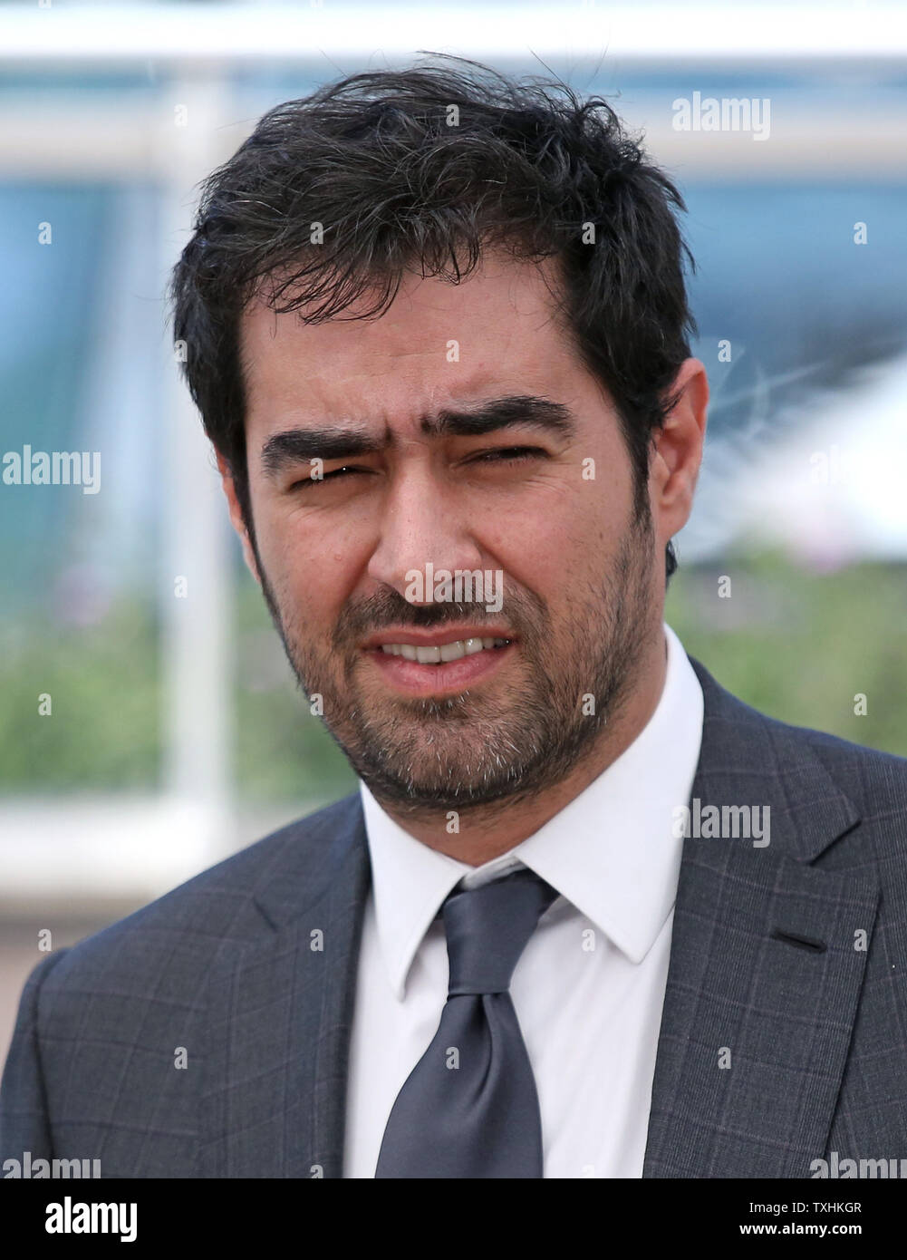 Shahab Hosseini