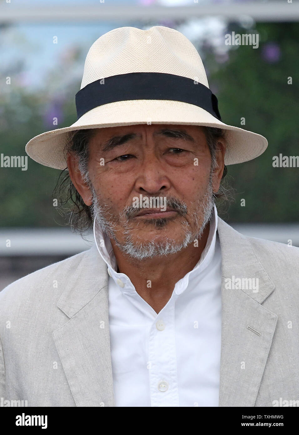 Tatsuya fuji hi-res stock photography and images - Alamy