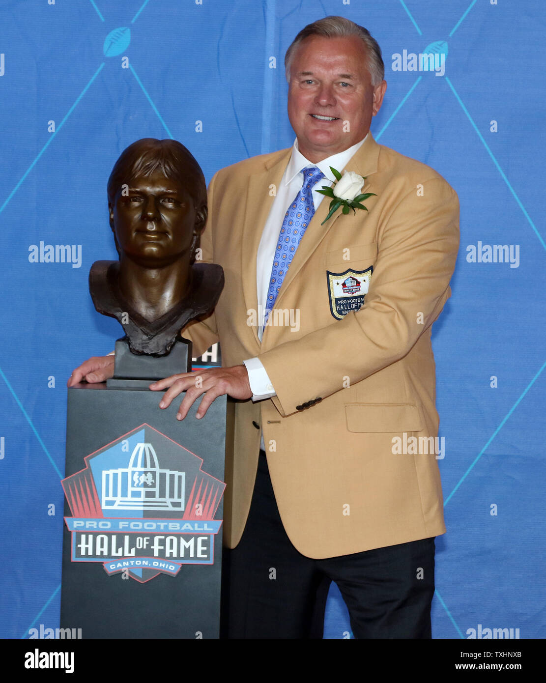 Morten anderson hi-res stock photography and images - Alamy