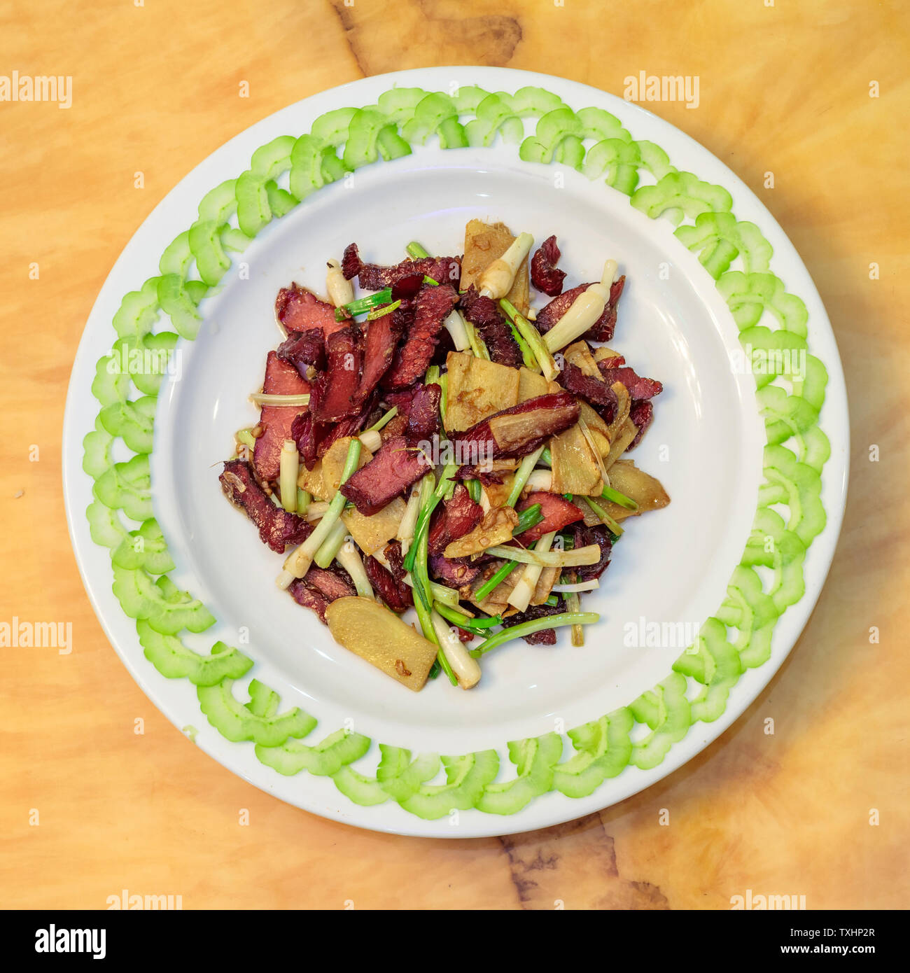 Luo dong hi-res stock photography and images - Alamy