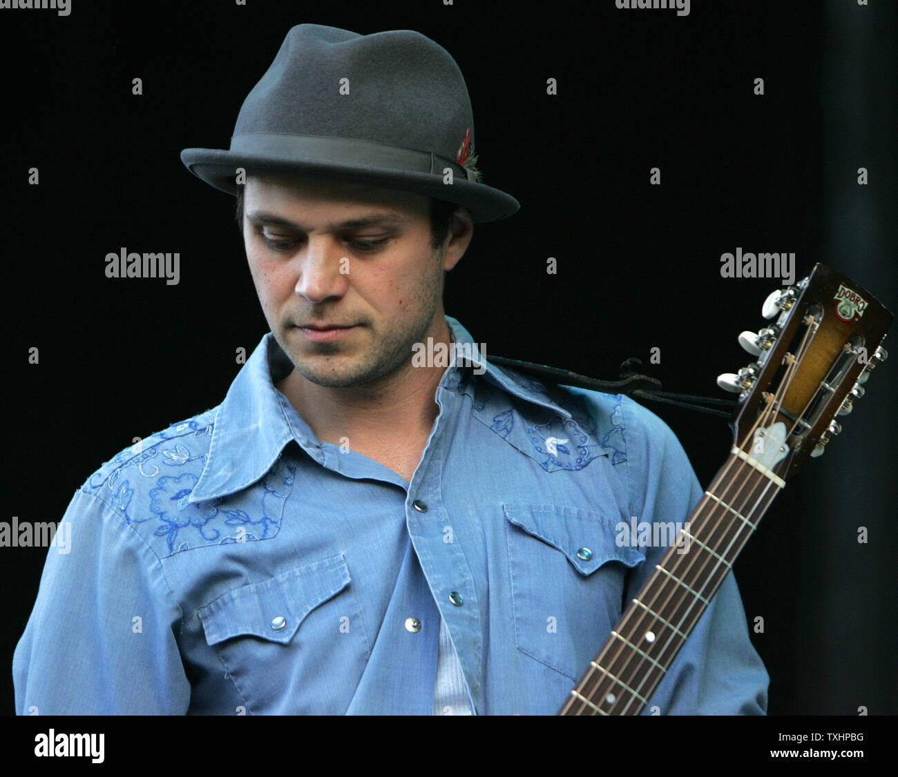 Rocco deluca hi-res stock photography and images - Alamy