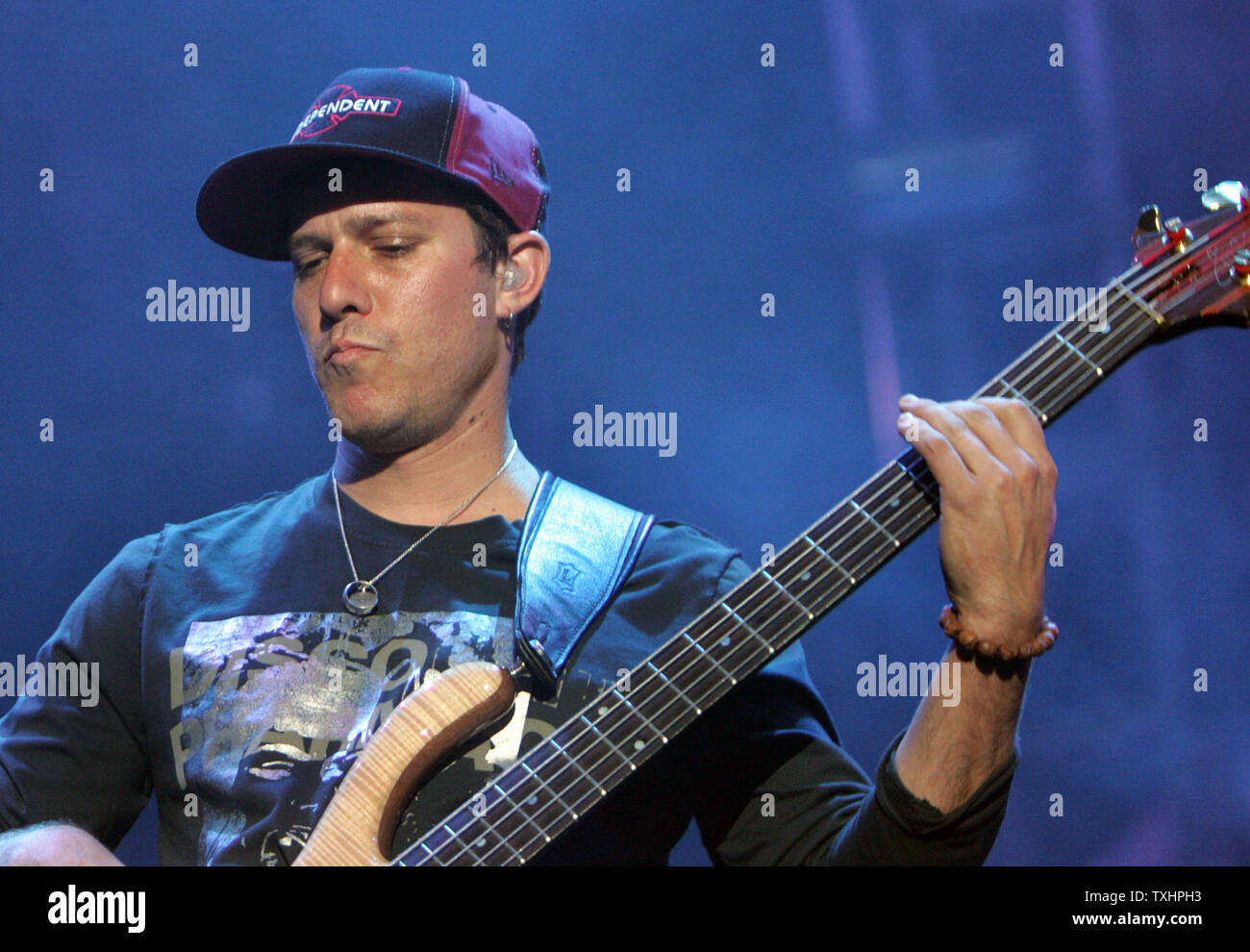 Stefan lessard hi-res stock photography and images - Alamy