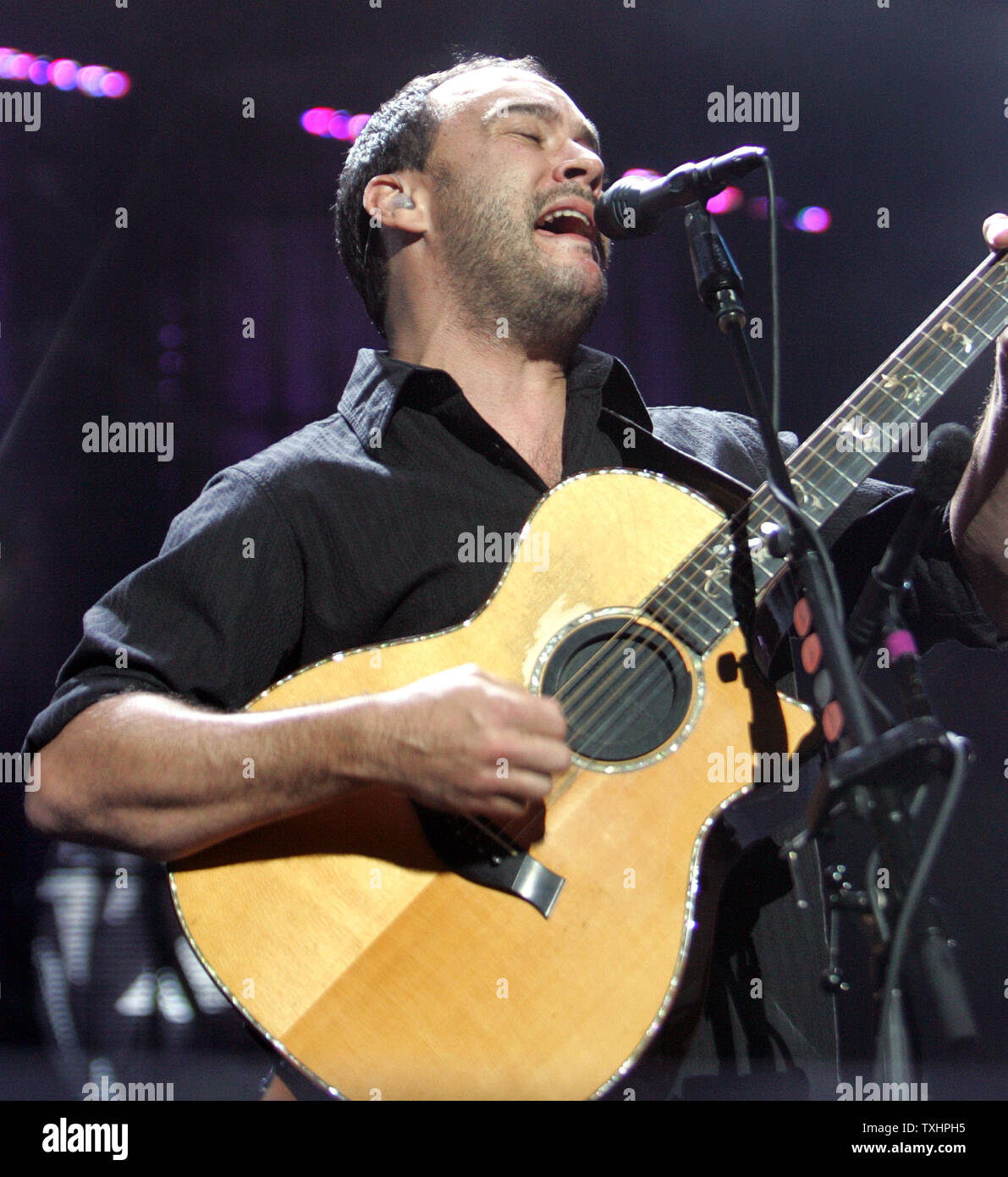The coors band hi-res stock photography and images - Alamy
