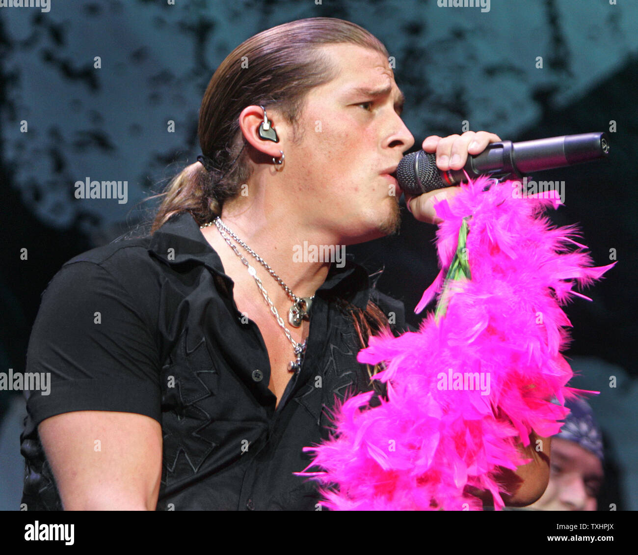 Michael Carroll Stock Photos & Michael Carroll Stock Images - Alamy
