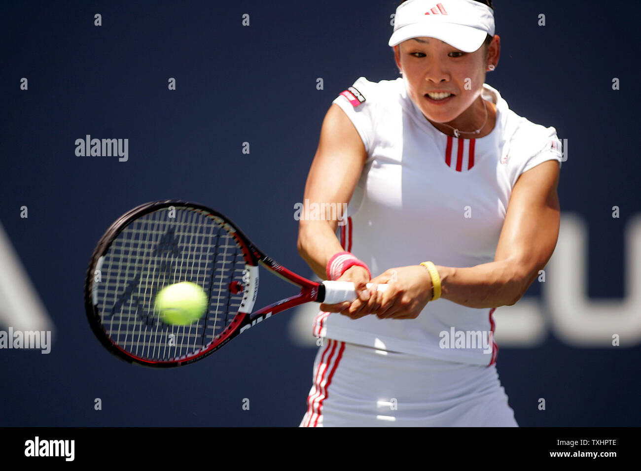 Aiko williams hi-res stock photography and images - Alamy