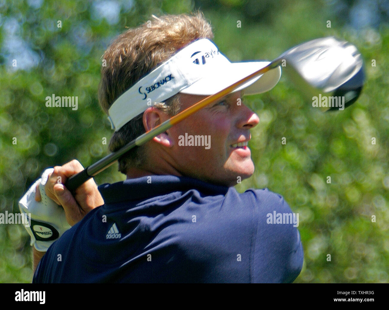 Mathias Gronberg High Resolution Stock Photography and Images - Alamy