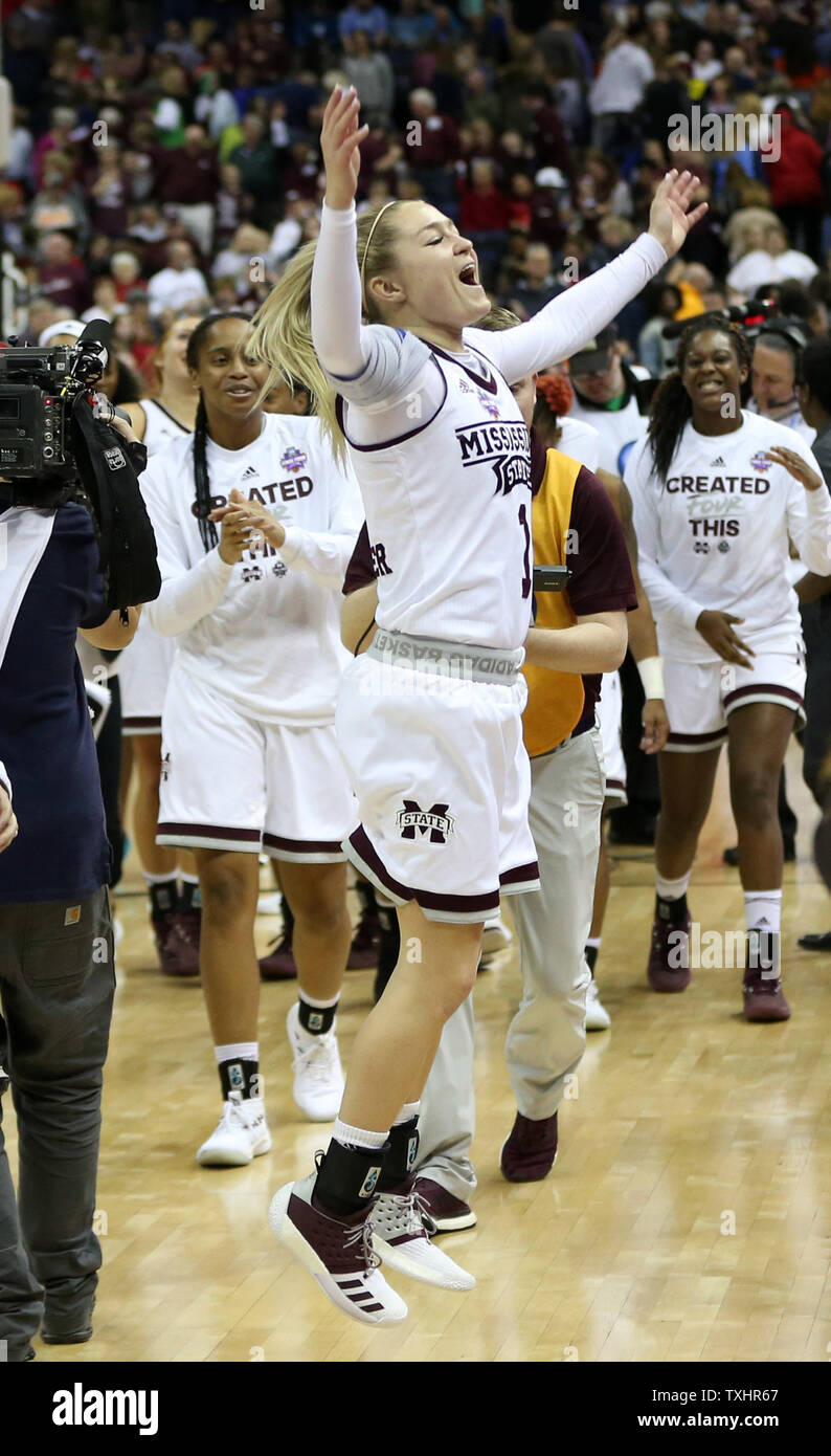 Blair schaefer hi-res stock photography and images - Alamy