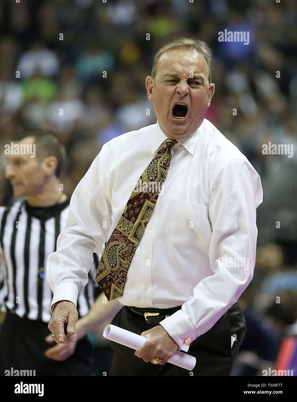Vic schaefer hi-res stock photography and images - Alamy
