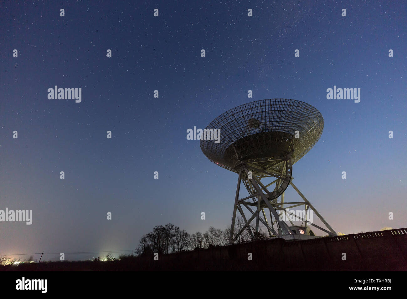 Beijing observatory hi-res stock photography and images - Alamy