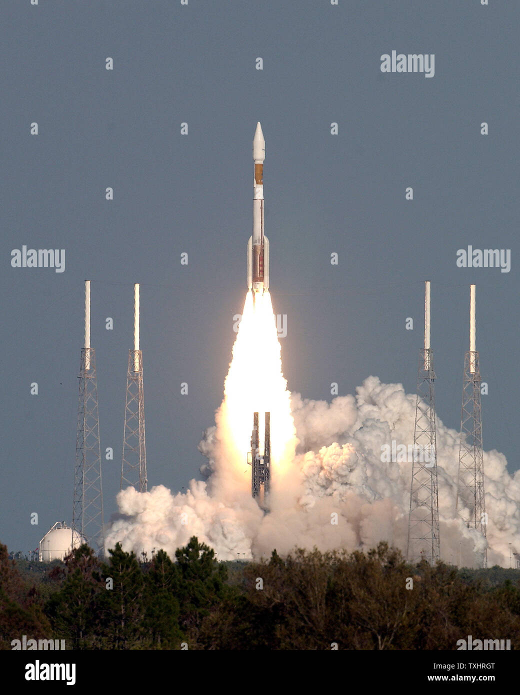 Heaviest payload hi-res stock photography and images - Alamy