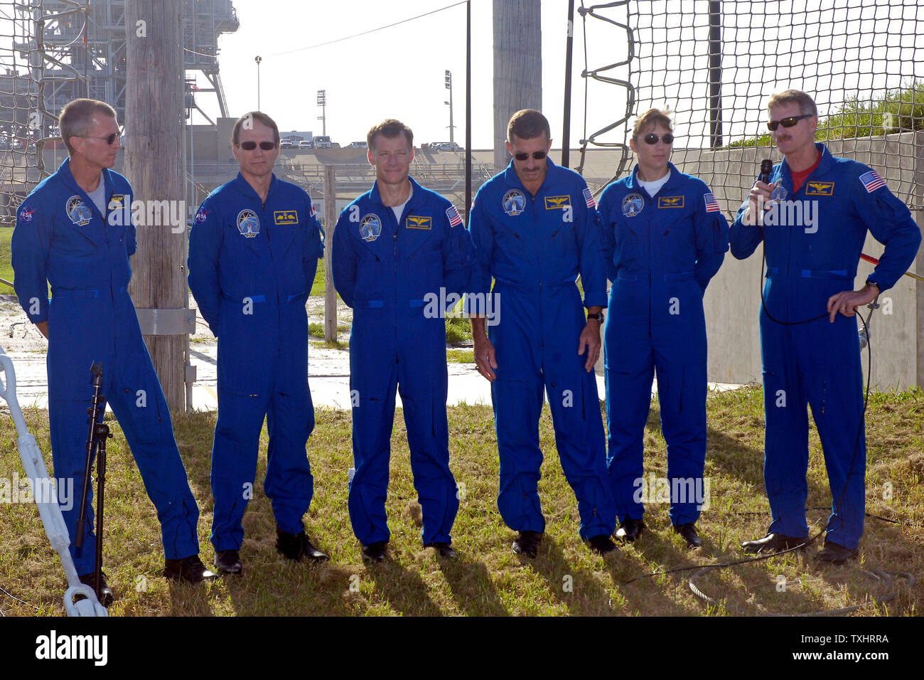 Steve tanner hi-res stock photography and images - Alamy