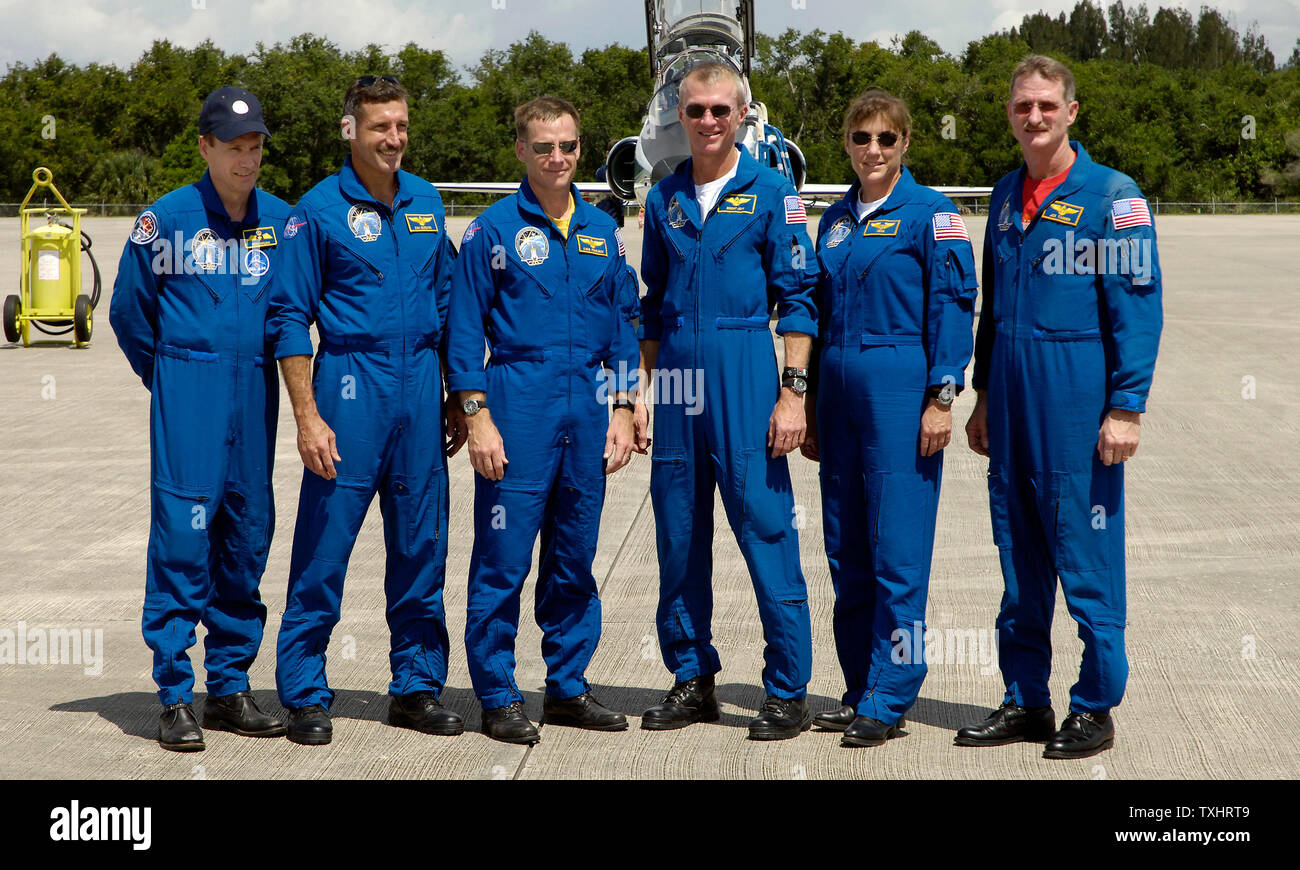 Steve tanner hi-res stock photography and images - Alamy