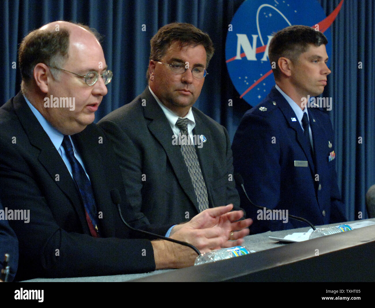 Patrick hale hi-res stock photography and images - Alamy
